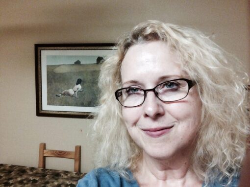 Guidelines for Offering Constructive Criticism to Your Fellow ...